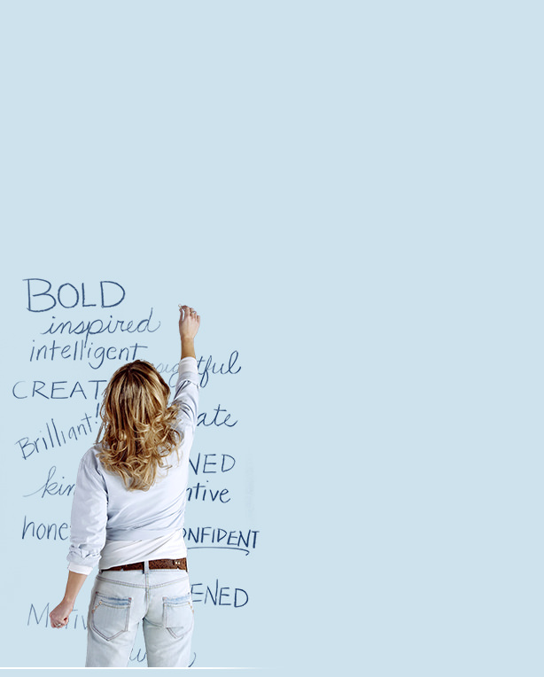 graceworks-bg-gracewriting - Graceworks